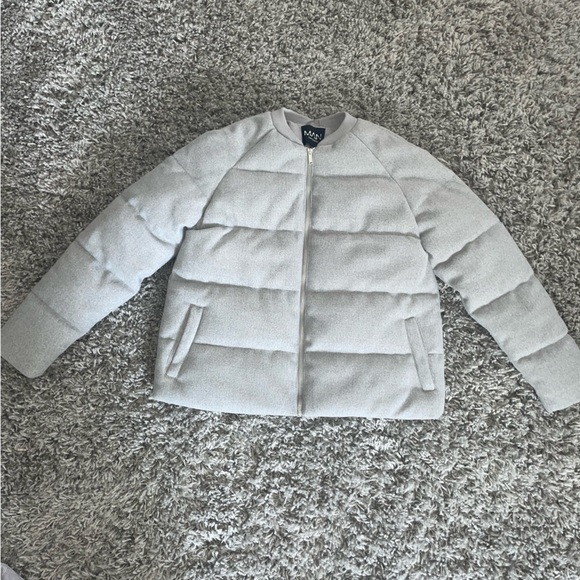 Boohoo Mens | Jackets & Coats | Mens Boohooman Jacket | Poshmark